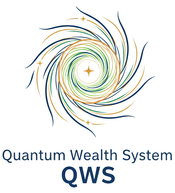 QMSP - Tu Inversión, Tu Bienestar, Tu Vida Plena